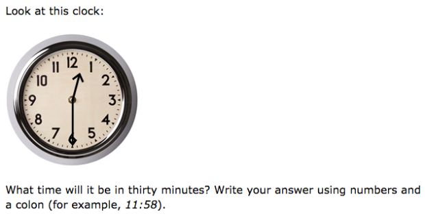 IXL Elapsed Time 3rd Grade Math Practice ixl-elapsed-time-3rd-grade-math-practice