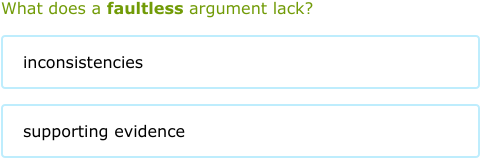 IXL | Words with -less | 10th grade language arts