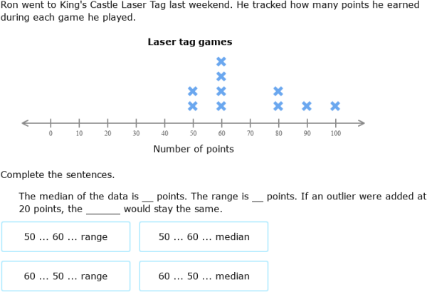 6th-grade-line-plots