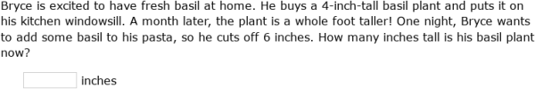 Ixl Multi Step Problems With Customary Unit Conversions 5th Grade Math