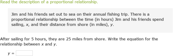 IXL Write And Solve Equations For Proportional Relationships 7th ixl-write-and-solve-equations-for-proportional-relationships-7th