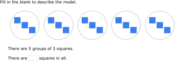 Count-equal-group-05 764