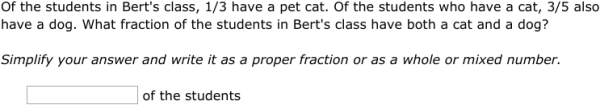 IXL Multiply Fractions Word Problems 6th Grade Math Practice ixl-multiply-fractions-word-problems-6th-grade-math-practice