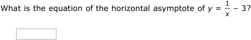 IXL - Rational functions: asymptotes and excluded values (Algebra 2 ...