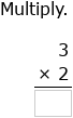 IXL | Multiplication facts to 10 | 5th grade math