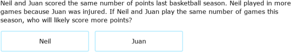 IXL | Compare rates: word problems | 6th grade math