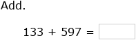 IXL | Add, subtract, and multiply | 3rd grade math