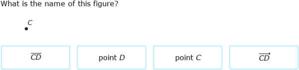 IXL | Points, lines, line segments, and rays | 4th grade math