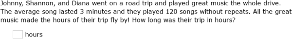 ixl-multi-step-word-problems-4th-grade-math