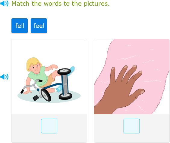 IXL Match The Short E And Long E Words To Pictures 1st Grade ixl-match-the-short-e-and-long-e-words-to-pictures-1st-grade