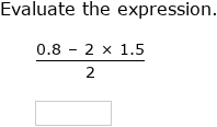 IXL | Checkpoint: Problem solving with rational numbers | 7th grade math
