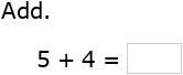 IXL | Add 5 | Kindergarten math
