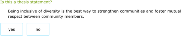 IXL Identify Thesis Statements 12th Grade Language Arts ixl-identify-thesis-statements-12th-grade-language-arts