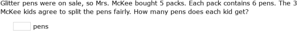 IXL | Two-step mixed operation word problems | 4th grade math