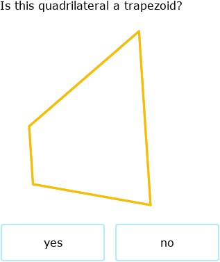 IXL | Names of quadrilaterals | 5th grade math