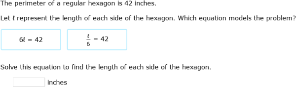 IXL Solve One step Multiplication And Division Equations Word ixl-solve-one-step-multiplication-and-division-equations-word