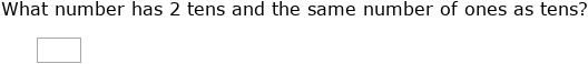 IXL | Place value word problems | 2nd grade math