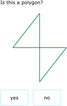 IXL - Polygon vocabulary (Geometry practice)