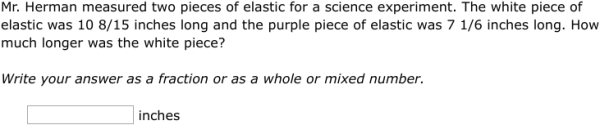 IXL Add And Subtract Rational Numbers Word Problems 8th Grade Math IXL Add And Subtract Rational Numbers Word Problems 8th Grade Math