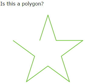 IXL - Polygon vocabulary (Geometry practice)