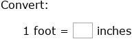 IXL | Compare and convert customary units | 4th grade math