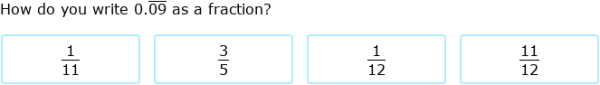 ixl-write-a-repeating-decimal-as-a-fraction-8th-grade-math