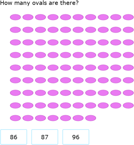 IXL Count To 100 Kindergarten Math ixl-count-to-100-kindergarten-math
