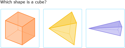 IXL | Cubes and rectangular prisms | 2nd grade math