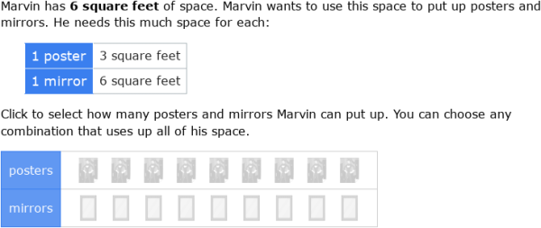 IXL | Opportunity cost | 3rd grade social studies