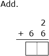 IXL | Add and subtract numbers up to 100 | 2nd grade math