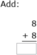 IXL | Add or subtract 7 and 8 | 3rd grade math