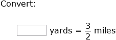 IXL | Compare and convert customary units | 5th grade math