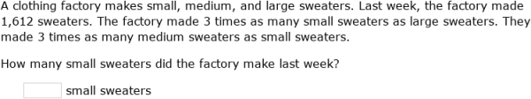 IXL Multi step Word Problems Multiplicative Comparison 5th Grade Math ixl-multi-step-word-problems-multiplicative-comparison-5th-grade-math