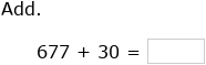 IXL | Add or subtract a multiple of 10 or 100 | 2nd grade math