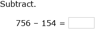 IXL | Add and subtract numbers up to 1,000 | 2nd grade math