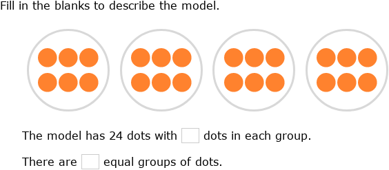 ixl-divide-by-counting-equal-groups-2nd-grade-math