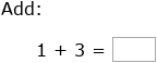 IXL | Adding 1 | 2nd grade math