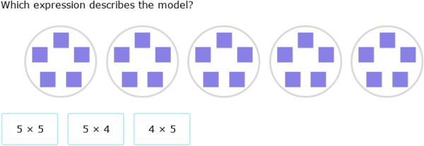 ixl-identify-multiplication-sentences-for-groups-of-5-2nd-grade-math