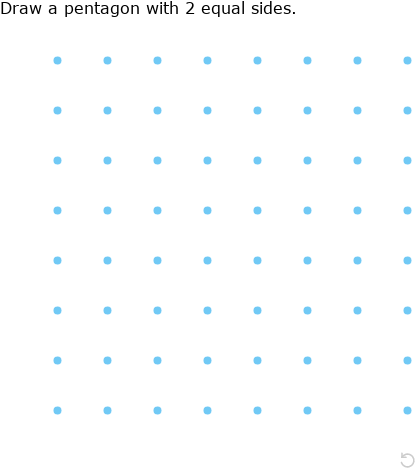 Ixl Draw Polygons 2nd Grade Math