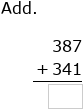 IXL | Add and subtract numbers up to 1,000 | 2nd grade math