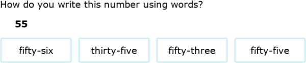 ixl-writing-numbers-in-words-convert-digits-to-words-1st-grade-math