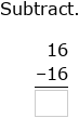 IXL | Addition and subtraction - up to 20 | 2nd grade math