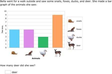 A-Z math book - Ourboox