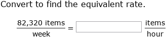 IXL - Convert rates and measurements: metric units (Algebra 2 practice)