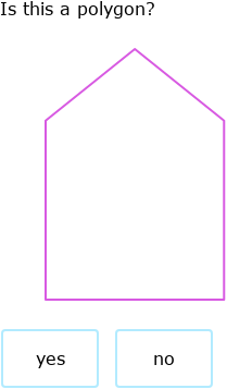 Ixl Identify And Classify Polygons 8th Grade Math