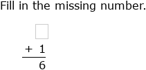IXL | Complete the addition sentence: sums to 20 | 3rd grade math