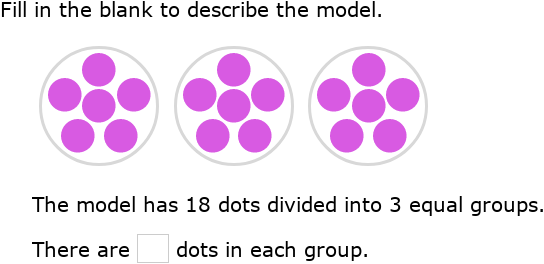 IXL | Find the number in each group | 1st grade math