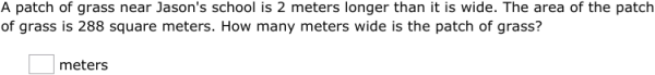 IXL | Guess-and-check problems | 5th grade math