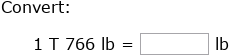 IXL | Convert mixed measures with customary units | 4th grade math