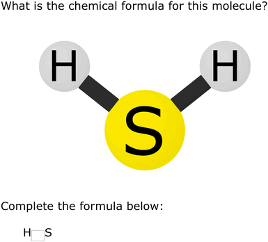 5th Grade Science Atoms